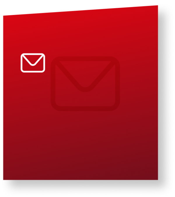 PPR pipe SDR 11 S5 PN10 - South Commercial Group LLC