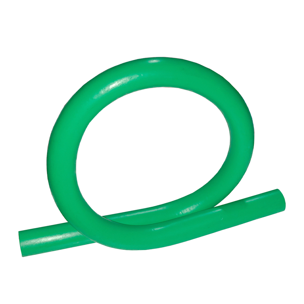 Compensation pipe - South Commercial Group LLC